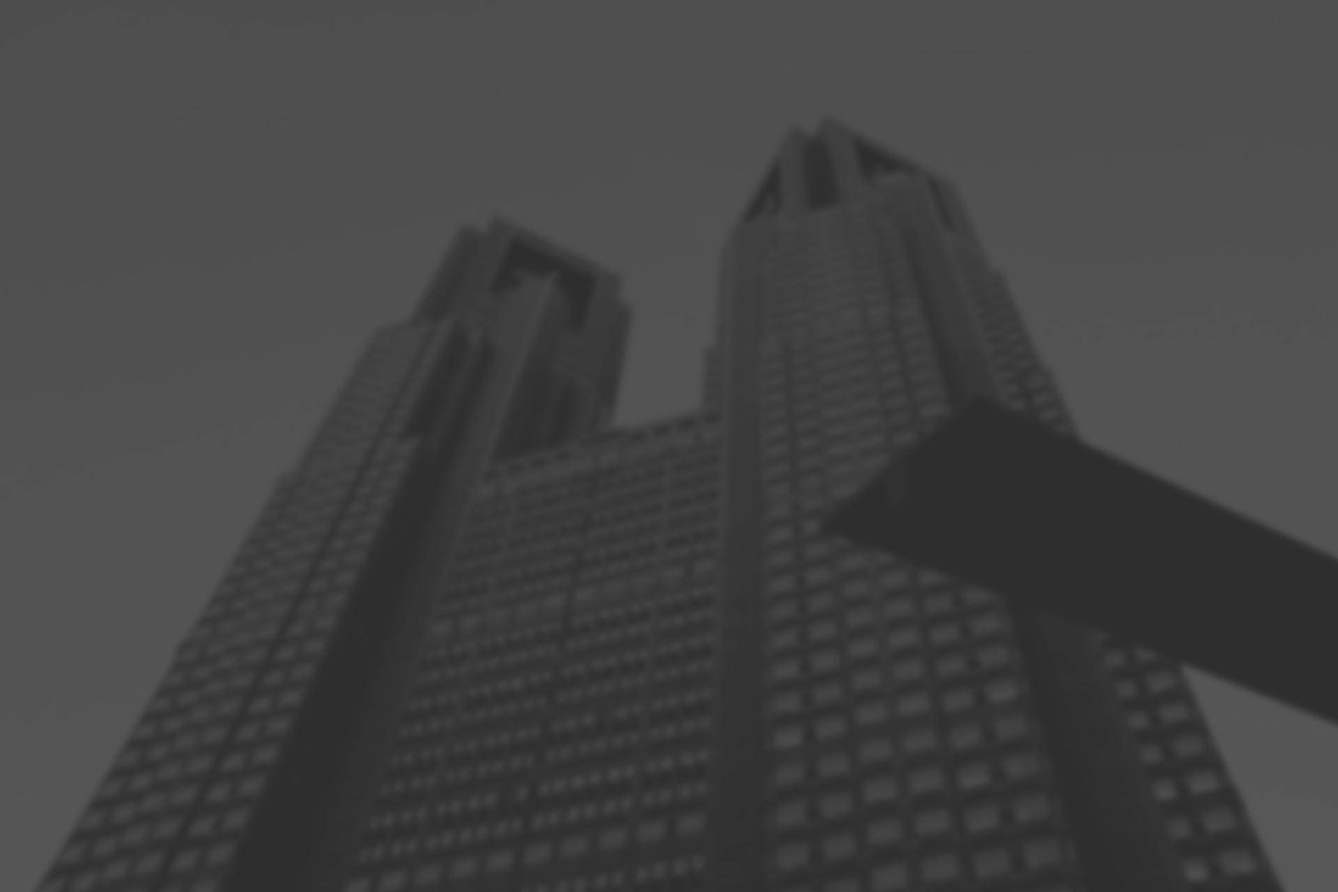 Dashboard | Instructor Portal