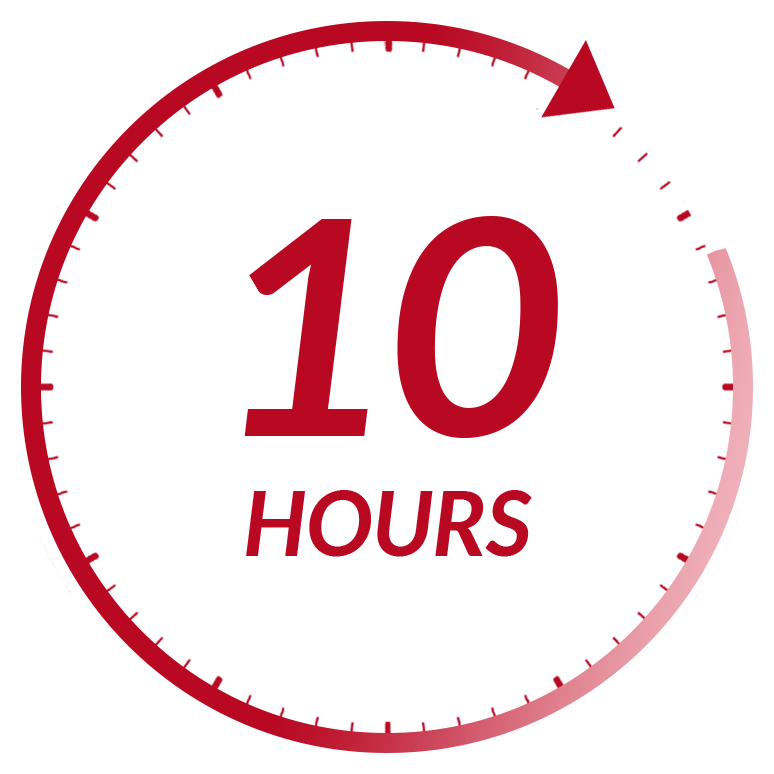 Safety Courses - Heart Saver Institute